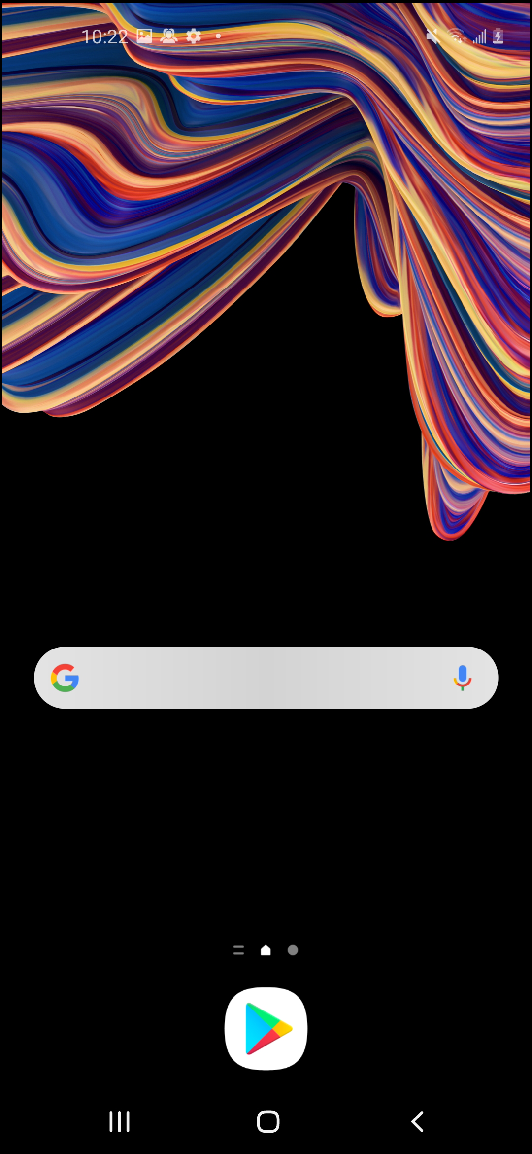 Update ESChat – ESChat