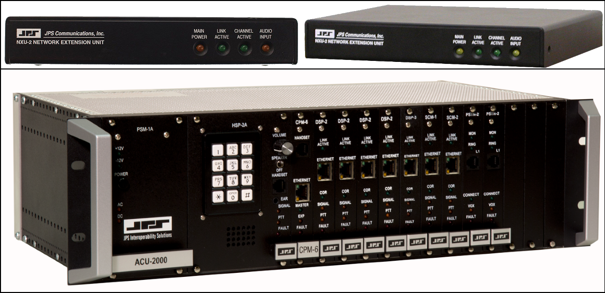 Information Required for ROIP Gateway Setup – ESChat